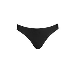Puma Damen Puma Bikini-Hose &raquo;Puma SWIM WOMEN BRAZILIAN&laquo; XS, N-Gr