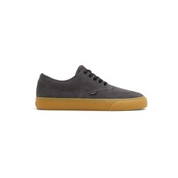 Element Herren Sneaker &raquo;Topaz C3&laquo; 7,5(40)