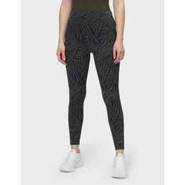 Venice Beach Damen Leggings &raquo;LEGGINGS KEEVA&laquo; L (42), N-Gr