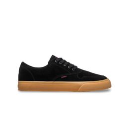 Element Herren Sneaker &raquo;Topaz C3&laquo; schwarz 8(40,5)
