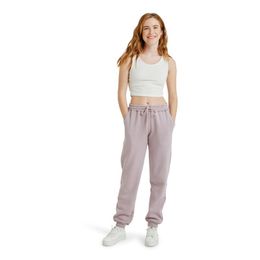 Roxy Damen Jogger Pants &raquo;Surf Stoked Brushed&laquo; XXL