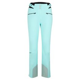 Ziener Damen Skihose &raquo;TILLA-Z pants lady&laquo; 38, EURO-Gr&ouml;&szlig;en