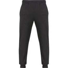 Urban Classics Herren Urban Classics Jogginghose &raquo; Scuba Basic Sweatpants&laquo; L, US-Gr&ouml;&szlig;en