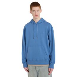 Element Herren Kapuzensweatshirt &raquo;Lowcase Pigment&laquo; M