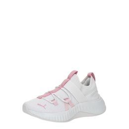 Puma Running Shoes 'Softride Sera Alt' female White size 39