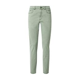 s.Oliver Jeans female Green size 36
