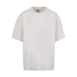 Karl Kani Damen T-Shirt &raquo; Herren&laquo; 1 Stk. XXL