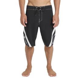 Billabong Herren Boardshorts &raquo;Fluid 2K Pro&laquo; 33(M/L)
