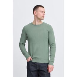Blend Herren Rundhalspullover &raquo;BHREDHILL crewneck&laquo; 3XL