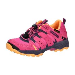 Lico M&auml;dchen Outdoorschuh &raquo;Outdoorschuh Fremont&laquo; rosa 41