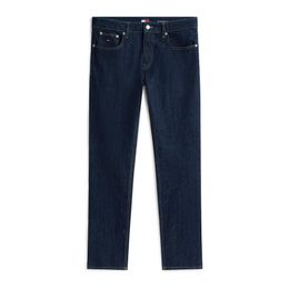 Tommy Jeans Jeans 'SCANTON' male Blue size 34