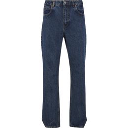 2y Studios Herren 2Y Studios Bequeme Jeans &raquo;2Y Studios 2Y Amaru Ankle Straight Jeans&laquo; 29, Normalgr&ouml;&szlig;en