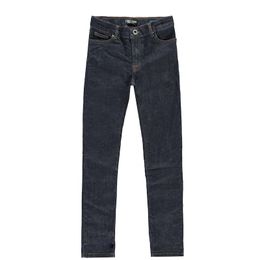 Cars Jeans Kinder Cars Jeans 5-Pocket-Jeans &raquo;Jeans Balboa&laquo; in coolen Waschungen blau 15 (170), N-Gr