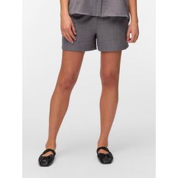 V&eacute;ro Moda Vero Moda Damen Shorts &raquo;VMMELANEY SHORTS WVN GA NOOS&laquo; M (38), N-Gr