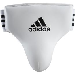 adidas Performance Tiefschutz &raquo;Men's Groin Guard&laquo; wei&szlig; Tiefschutz
