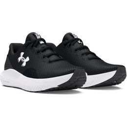Under Armour Damen &raquo;UA W Charged Surge 4&laquo; schwarz 37,5