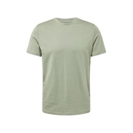 Jack & Jones Jack & Jones Shirt male Green size S