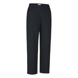 KjBRAND Damen KjBRAND Marlene-Hose mit Taschen schwarz 54, N-Gr