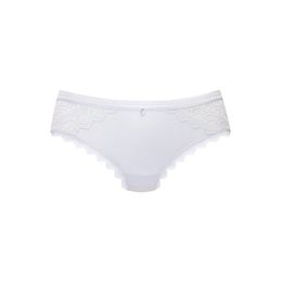 s.Oliver Panty female Blue size 36/38