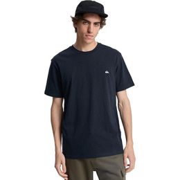 Quiksilver Herren T-Shirt &raquo;Mw Neps&laquo; schwarz XL