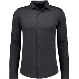 Ragman Herren Ragman Henleyshirt XXL