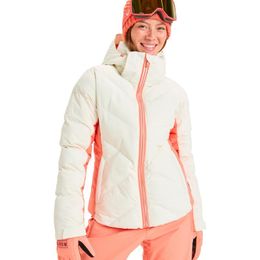 Roxy Damen Snowboardjacke &raquo;Snowdrift 15K&laquo; S