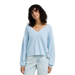 Billabong Damen Sweatshirt &raquo;Cozy&laquo; M