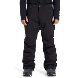 Quiksilver Herren Snowboardhose &raquo;Estate&laquo; S