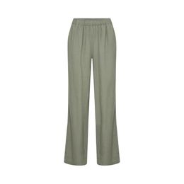 Levete Room Damen Chinohose &raquo; Trousers LR-NAJA 7&laquo; L, Normalgr&ouml;&szlig;en