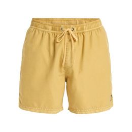 Quiksilver Herren Boardshorts &raquo;Everyday Surfwash Volley 15"&laquo; L