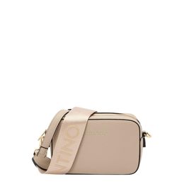 Valentino Crossbody Bag ' Fall' female Beige size One Size