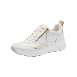 Tamaris Sneakers female White size 40