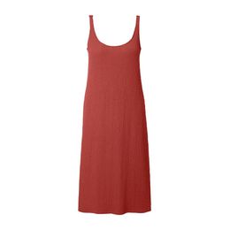Studio Untold Dress female Red size 42-44