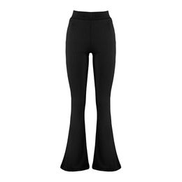 Trendyol Pants female Black size S