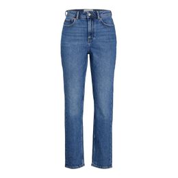 Jack & Jones Jjxx Jeans 'Berlin' female Blue size 29
