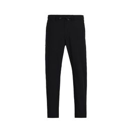 CHASIN' Chasin' Chino Pants 'Stone Dual' male Black size XL