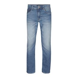 PETROL INDUSTRIES Jeans male Blue size 30