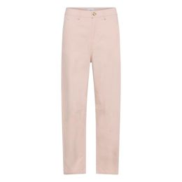 Saint Tropez Jeans 'PaudeSZ' female Pink size XXL