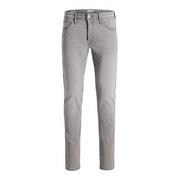 Jack & Jones Jack & Jones Jeans 'JWHGLENN JJORIGINAL' male Grey size 36