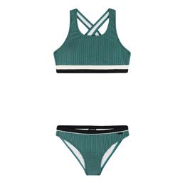 Protest Bikini 'PRTYvette JR' girl Green size 164