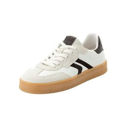 Tamaris Sneakers male White size 46