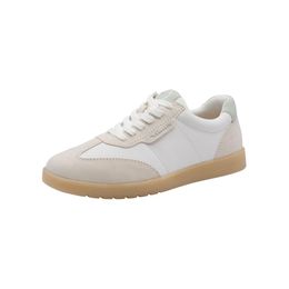 Tamaris Sneakers female White size 39