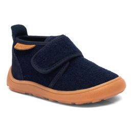 bisgaard Slippers boy Blue size 32
