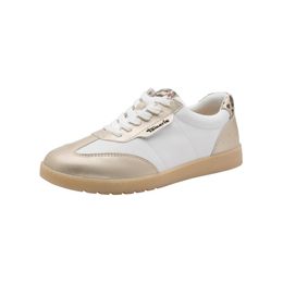 Tamaris Sneakers female White size 38