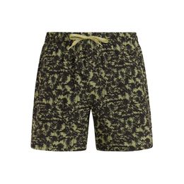 Protest Board Shorts 'PRTOwston' male Green size XL
