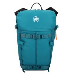 Mammut Wanderrucksack 'Nirvana' Damen Gr&ouml;&szlig;e One Size t&uuml;rkis