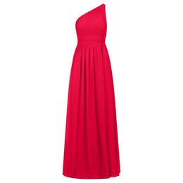 Kraimod Kleid Damen Gr&ouml;&szlig;e 36 himbeer Winterkleid