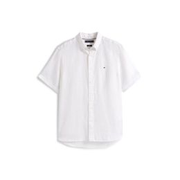 Tommy Hilfiger Button Up Shirt male White size S