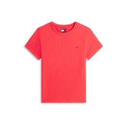 Tommy Jeans Shirt female Red size S
