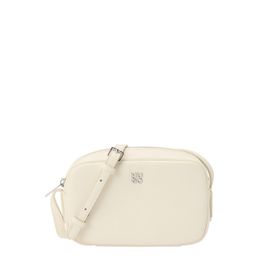 Hugo Crossbody Bag 'Chris 2.0' female White size One Size